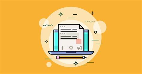 Blogging For Beginners Freebies Udemy Coupon Off
