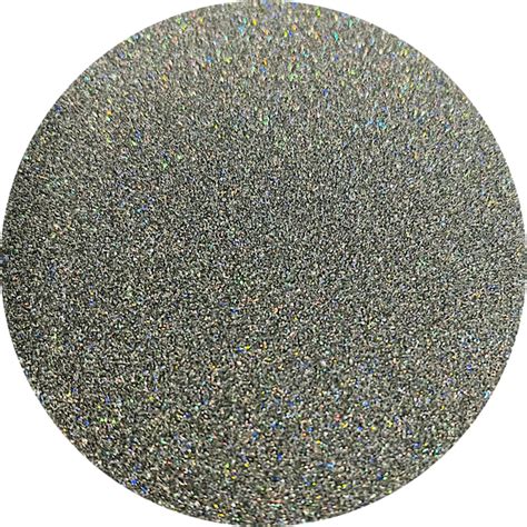 Biodegradable Glitter Artglitter