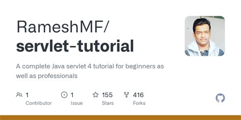 Servlet Tutorial Login Jsp Servlet Jdbc Example WebContent Login Jsp At Master RameshMF