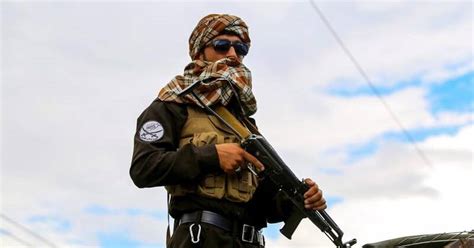 Six Dead In Russian Embassy Blast In Kabul The Senior Senior