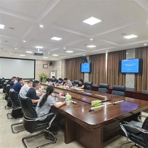 宁夏回族自治区住建厅前来我市考察建筑业发展和工程质量安全监督管理工作 广元市住房和城乡建设局手机版