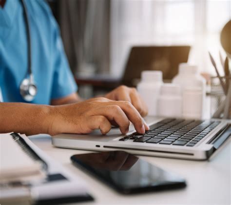 Human Trafficking And Healthcare Michigan Cme Courses