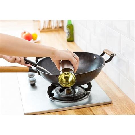 Jual Botol Minyak Botol Kecap Botol Cuka Dengan Pourer Dan Tutup 350ml Shopee Indonesia