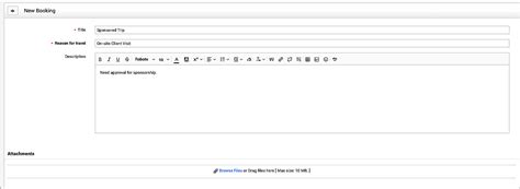 How To Add And Manage Web Tab Custom Modules In Msp Software
