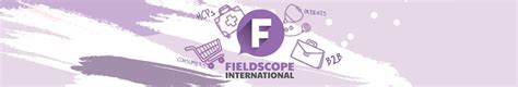 Field Scope International Linkedin