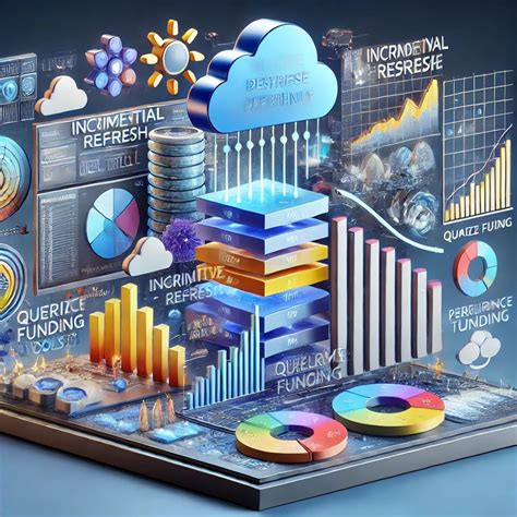 Powerbi Dataanalytics Businessintelligence Dataoptimization