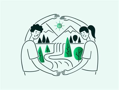 How To Setup Wordpress Development Environment In Seconds