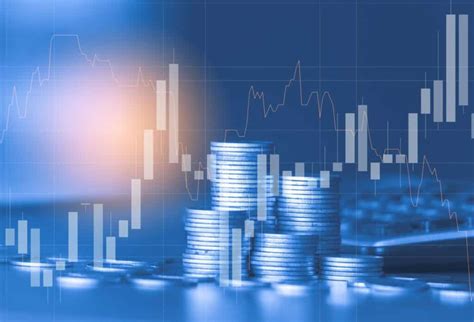 Corretoras Para Investir No Exterior Op Es De Corretoras E Como Investir