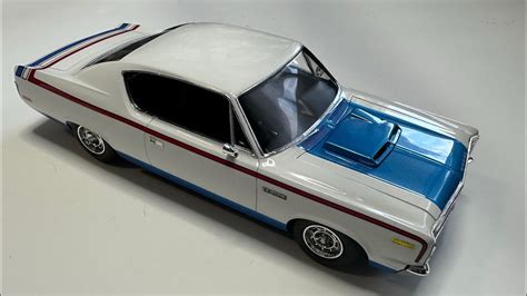 Amc Plastic Models Amc Plastic Model Kits 2024