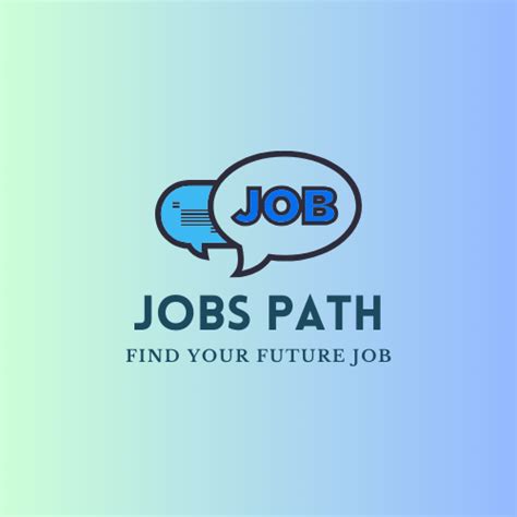 Exciting Opportunity Software Engineering Intern Mobile Remote