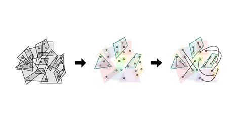 Optimizing Sparse Fermionic Hamiltonians Quantum