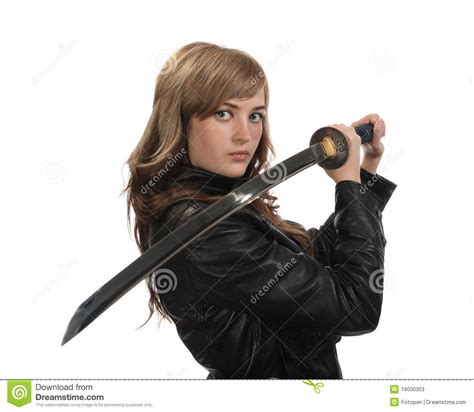 Pin Auf Reference Poses
