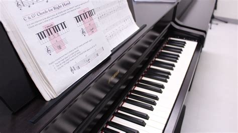 Morrow High School Ahandp