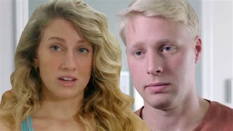 Welcome To Plathville Olivia And Ethan Open Up About Life After Their