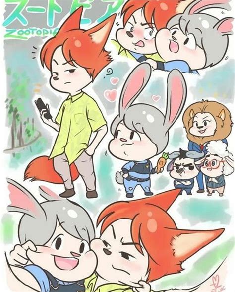 Exo 엑소 백현 Baekhyun 세훈 Sehun Sebaek Fanart Exo Fan Art Exo