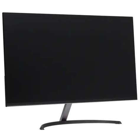 Монитор DEXP DF27N1T 27" - купить по выгодной цене в интернет-магазине ...