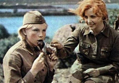 Отзыв о Фильм А зори здесь тихие 1972 Фильм о трагических событиях 1942 года Автор Oksana