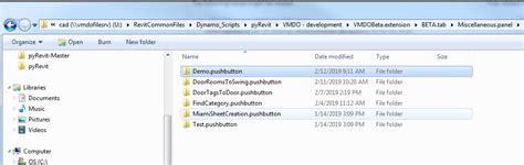 Loadreload Failing Pyrevitexception Object Has No Attribute Lineno · Issue 523