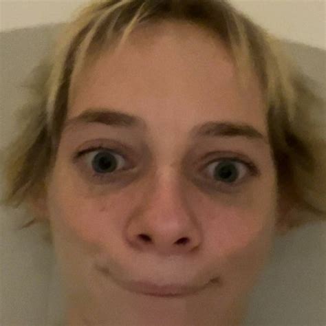 Stream Sonanta Tri Music Listen To Songs Albums Playlists For Free