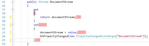 what is trailing whitespace in python design talk
