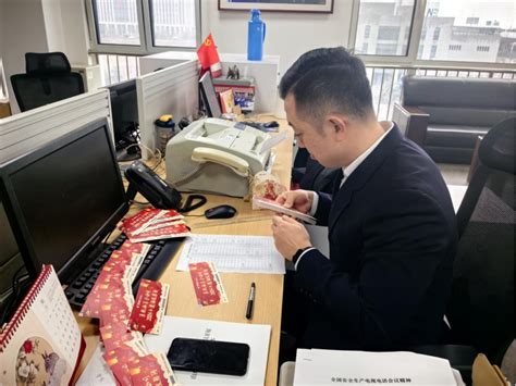 奉献青春 铸就文明 民用航空网