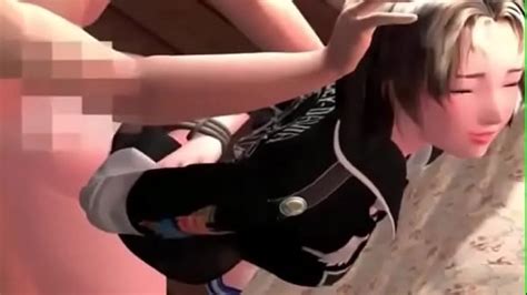 Anime Sex Porn Videos Letmejerk