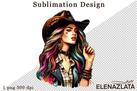 COUNTRY GIRL Sexy Woman Funny Pin Up Girl Quotes