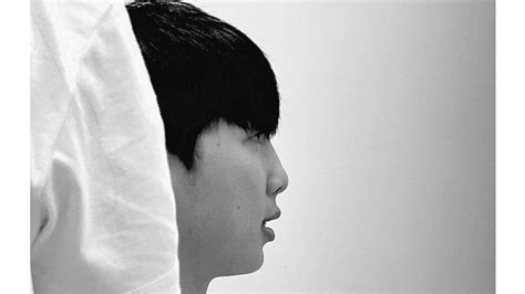 Bts Leader Namjoon Aka Rm Hints At Military Enlistment Fans React