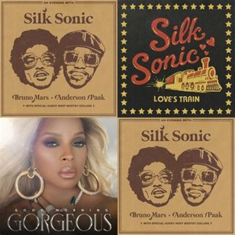 Stream Nash Atkins Listen To Sexy Sushi Party Playlist Online For