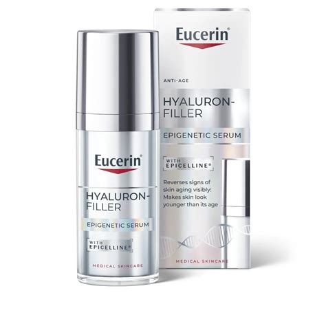 All Products