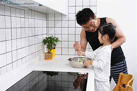 아이와 요리하기 인덕션으로 안전하게 핫케이크 만들기 네이버 블로그