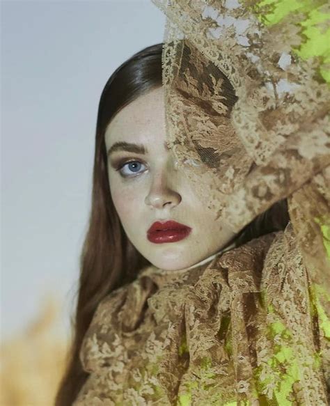 𝚂𝚊𝚍𝚒𝚎 𝚜𝚒𝚗𝚔♔ Foto Cara Cortes De Pelo Rubio Foto
