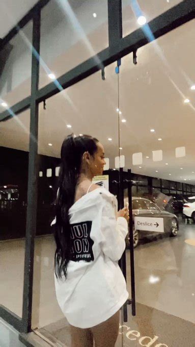 Tw Pornstars Laura Saenz Pornstar Videos Page