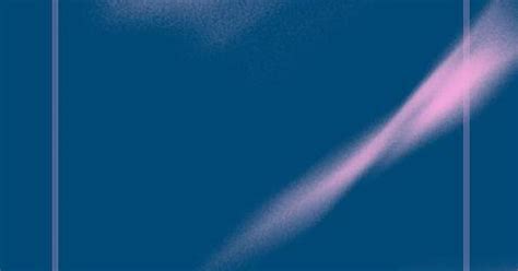 신간 숙희 시집 오로라 콜