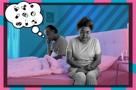 My Husband Suffers With A Heart Condition And Keeps Loosing His