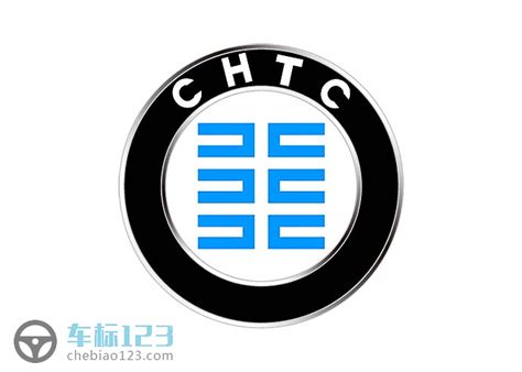 恒天车标——恒天标志含义图片 车标123