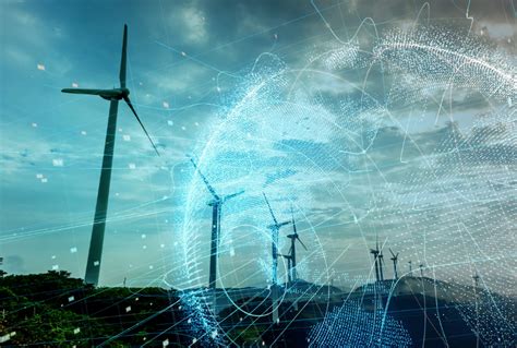 Infrastructure Sustainability Council Main Roads Western Australia