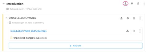63 Developing Course Sections — Building And Running An Open Edx Course Ficus Release