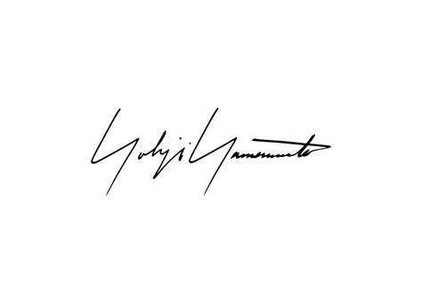 最大86offクーポン The Shop Yohji Yamamoto A4ファイル ステッカー