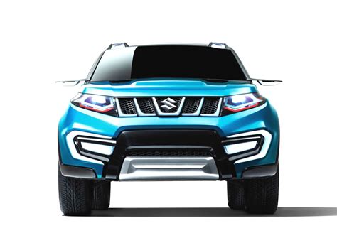 Toyota And Maruti To Launch Creta And Seltos Rival Mid Size Suv