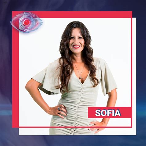 Conheça Todos Os Concorrentes De Big Brother A Revolução