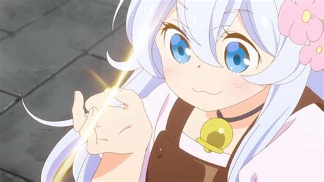 アニメ『チート薬師のスローライフ～異世界に作ろうドラッグストア～』第6話のあらすじ＆先行カット解禁 ラノベニュースオンライン