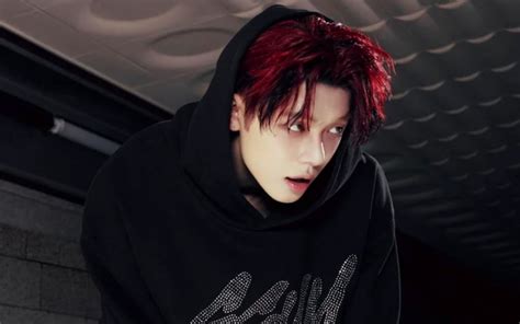 Txts Yeonjun Wins 1 Performances From October 3rd M Countdown