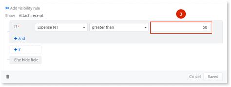 Workflow Builderアプリを最初から作成する Outsystems 11 ドキュメンテーション