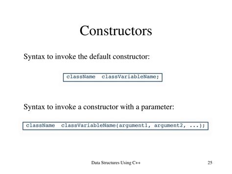 Ppt Chapter 1 Powerpoint Presentation Free Download Id544024