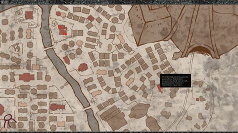 Pathologic Part 5 Chapter Two Part 1