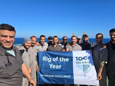 👏🇪🇬ds9 🇨🇾 👑 Mostafa Fawzy