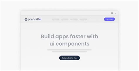 360 Free Tailwind Css Ui Components Prebuiltui 360 Free Tailwind Css Ui Components Prebuiltui