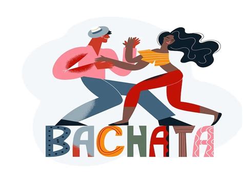 Five Tips To Learn The Bachata Like A Professional