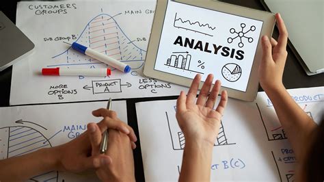 Using Cohort Analysis For User Retention Eduwik